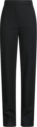 Sportmax HOSEN & R&Ouml;CKE - Hosen auf YOOX.COM