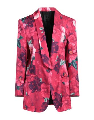 Pinko ANZÜGE und CO-ORDS - Blazers auf YOOX.COM