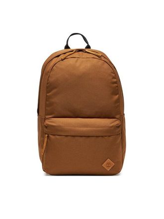 Timberland Rucksack TB0A61F3EH21 Gelb