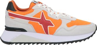 W6YZ SCHUHE - Sneakers auf YOOX.COM