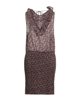 Free People KLEIDER - Mini-Kleider auf YOOX.COM