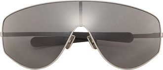 Moncler Lunettes de soleil aviateur Tanium