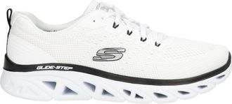 Skechers SCHUHE - Sneakers auf YOOX.COM