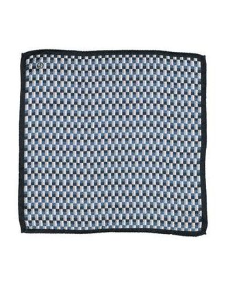 Giorgio Armani ACCESSOIRES - Noeuds papillon et cravates sur YOOX.COM