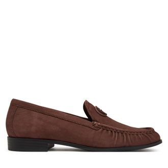 Guess Slipper Guess FLTBEA LEP14 Braun