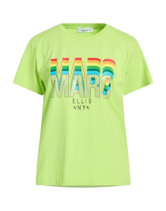 Marc Ellis TOPS - T-shirts auf YOOX.COM