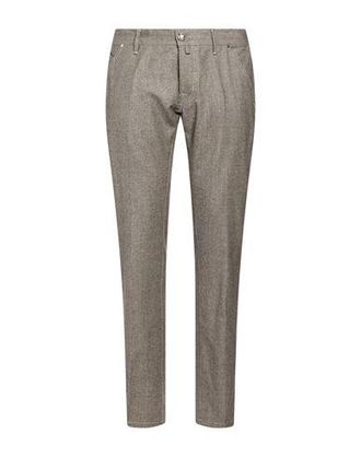 Jacob Cohen BAS - Pantalons sur YOOX.COM