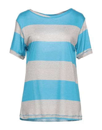 Peuterey TOPS - T-shirts auf YOOX.COM