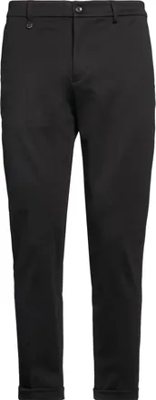 Antony Morato HOSEN & R&Ouml;CKE - Hosen auf YOOX.COM