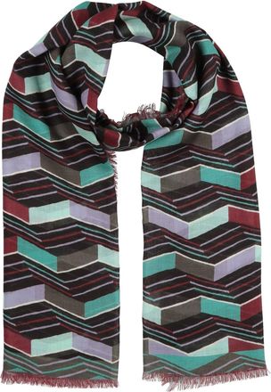 Missoni ACCESSOIRES - Schals auf YOOX.COM