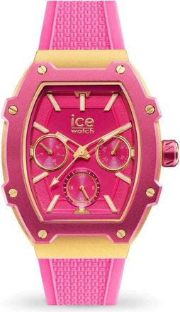 Ice Watch Boliday - - Accessories - unisex - Rosa - ONE SIZE