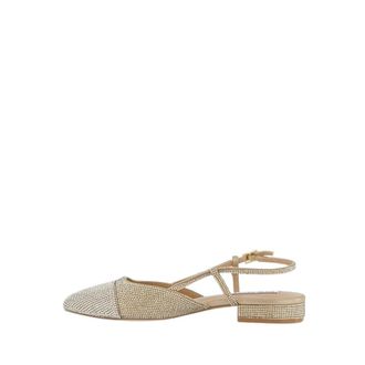 Steve Madden Damen, Schuhe, Grau, 37 EUGr&ouml;&szlig;e