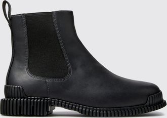 Camper Bottes Femme couleur Gris