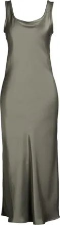 Marella MONOCHROME