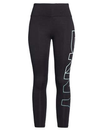 DKNY HOSEN & R&Ouml;CKE - Leggings auf YOOX.COM