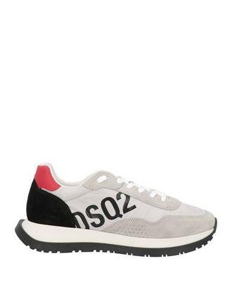 Dsquared2 CHAUSSURES - Sneakers sur YOOX.COM