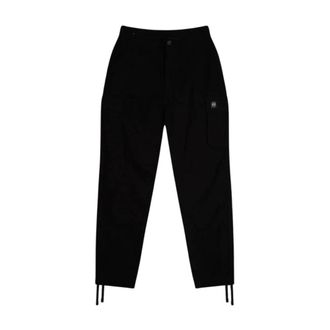Dolly Noire Shorts Hose - - Trousers - Herren - Schwarzk - 3XS
