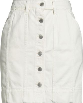 Ralph Lauren HOSEN & RÖCKE - Jeansröcke auf YOOX.COM