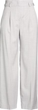 Windsor HOSEN & R&Ouml;CKE - Hosen auf YOOX.COM