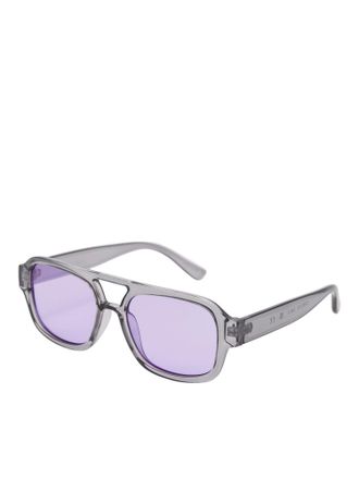 Jack & Jones Sonnenbrille JACCARTER