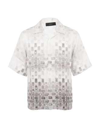 Amiri TOPS - Hemden auf YOOX.COM