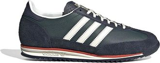 adidas Femme, Chaussures, Noir, Taille: 40 1/2 EU Baskets