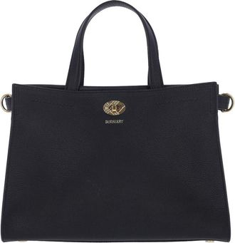 Burberry Kleine Tragetasche Cotswolds