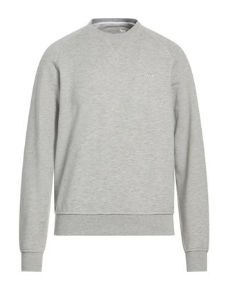 Harmont & Blaine TOPS - Sweatshirts auf YOOX.COM