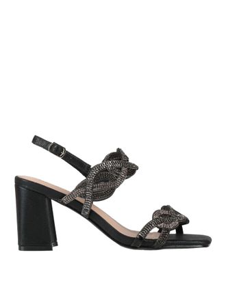 Menbur SCHUHE - Sandalen auf YOOX.COM