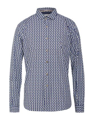 Alessandro Lamura TOPS - Hemden auf YOOX.COM