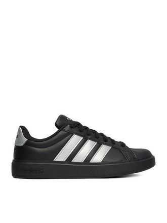 adidas Sneakers CEO-STREETTALK IH4318 Schwarz