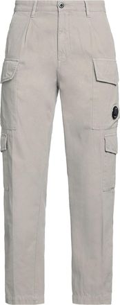 C.P. Company HOSEN & RÖCKE - Hosen auf YOOX.COM