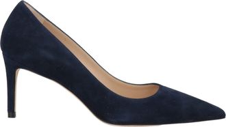 Stuart Weitzman SCHUHE - Pumps auf YOOX.COM