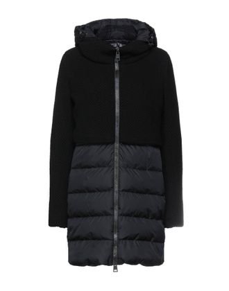 Herno JACKEN & M&Auml;NTEL - Pufferjacken & Daunenjacken auf YOOX.COM