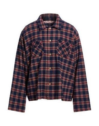 Stockholm Surfboard Club TOPS - Chemises sur YOOX.COM