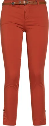 Liu Jo HOSEN & R&Ouml;CKE - Hosen auf YOOX.COM