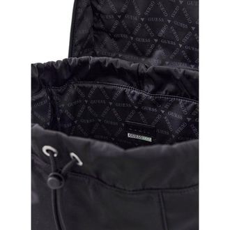 Guess Sac &agrave; dos ajustable