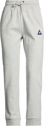 Le Coq Sportif HOSEN & R&Ouml;CKE - Hosen auf YOOX.COM