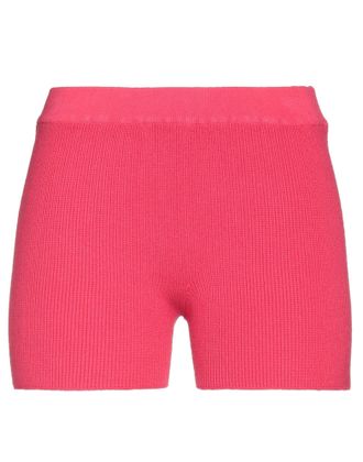 Vicolo HOSEN & R&Ouml;CKE - Shorts & Bermudashorts auf YOOX.COM
