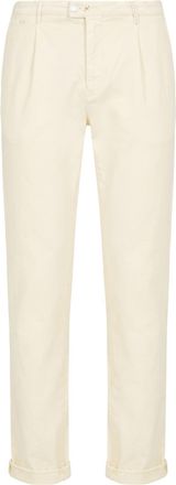 Sartoria Tramarossa HOSEN & R&Ouml;CKE - Hosen auf YOOX.COM
