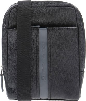Piquadro TASCHEN - Umh&auml;ngetasche auf YOOX.COM
