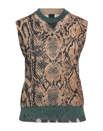 Pinko STRICKWAREN - Pullover auf YOOX.COM