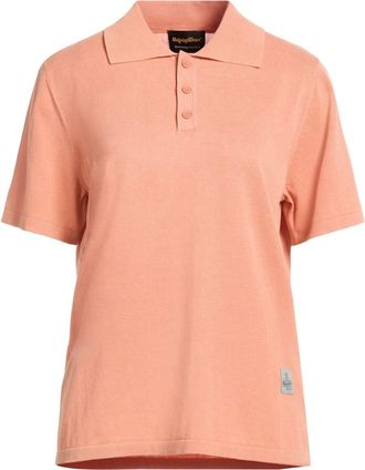 RefrigiWear TOPS - Poloshirts auf YOOX.COM