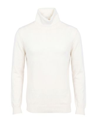 Bellwood STRICKWAREN - Rollkragenpullover auf YOOX.COM