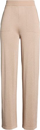 PESERICO HOSEN & R&Ouml;CKE - Hosen auf YOOX.COM