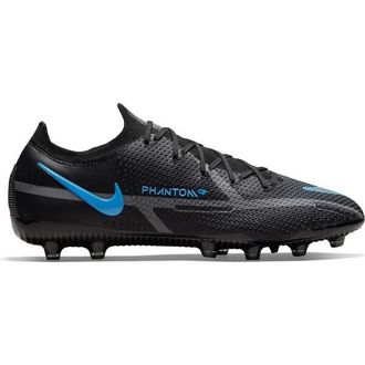 Nike Herren Fu&szlig;ballschuhe Phantom GT2 Elite AG-Pro