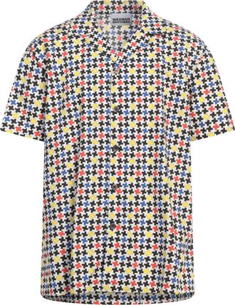 Waxman Brothers TOPS - Hemden auf YOOX.COM