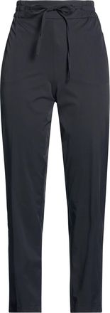 Rue du Bac HOSEN & R&Ouml;CKE - Hosen auf YOOX.COM