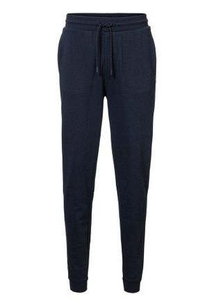 HUGO BOSS Sweathose Sestart mit tonalem Logo