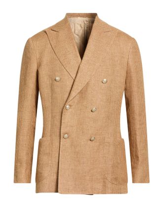 De Petrillo ANZ&Uuml;GE und CO-ORDS - Blazers auf YOOX.COM